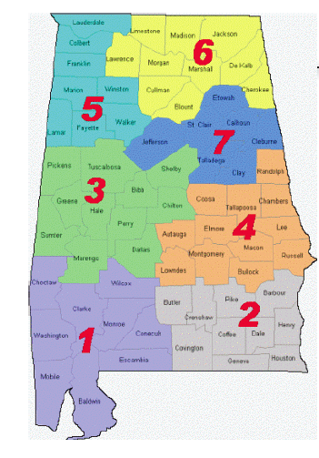 Home [www.aacop.com]